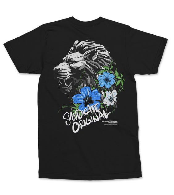 Summer Reign Collection – Syndicate Original UK