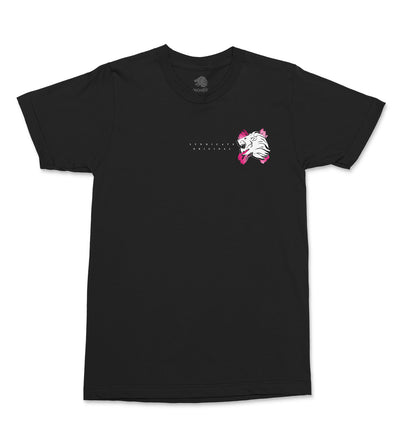 Syndicate Original UK