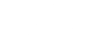 Syndicate Original UK