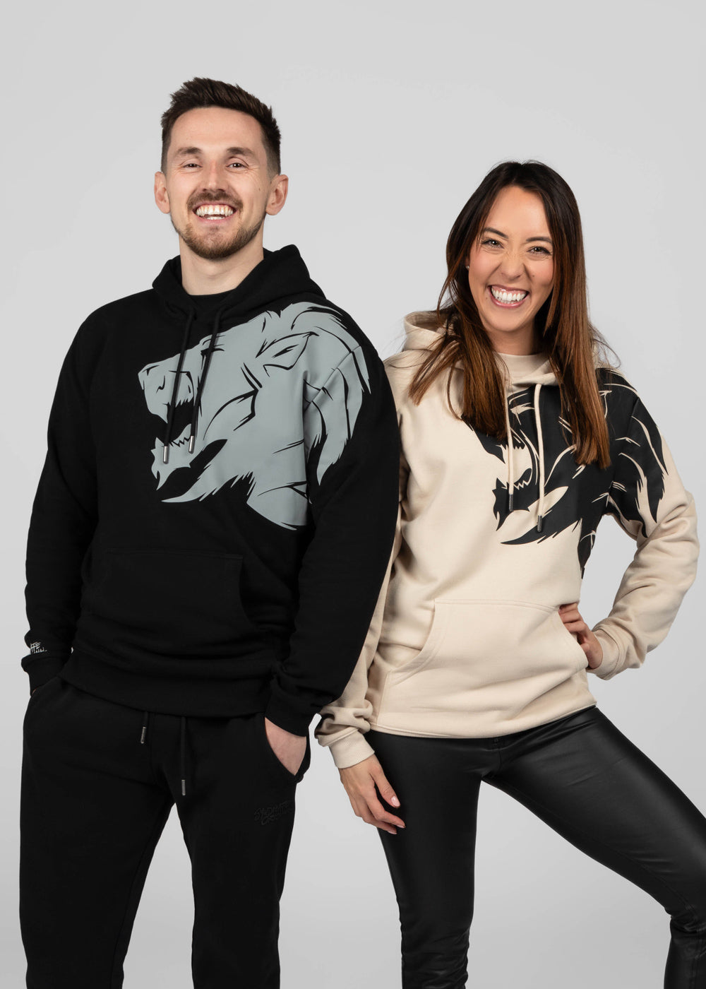 Syndicate Original UK