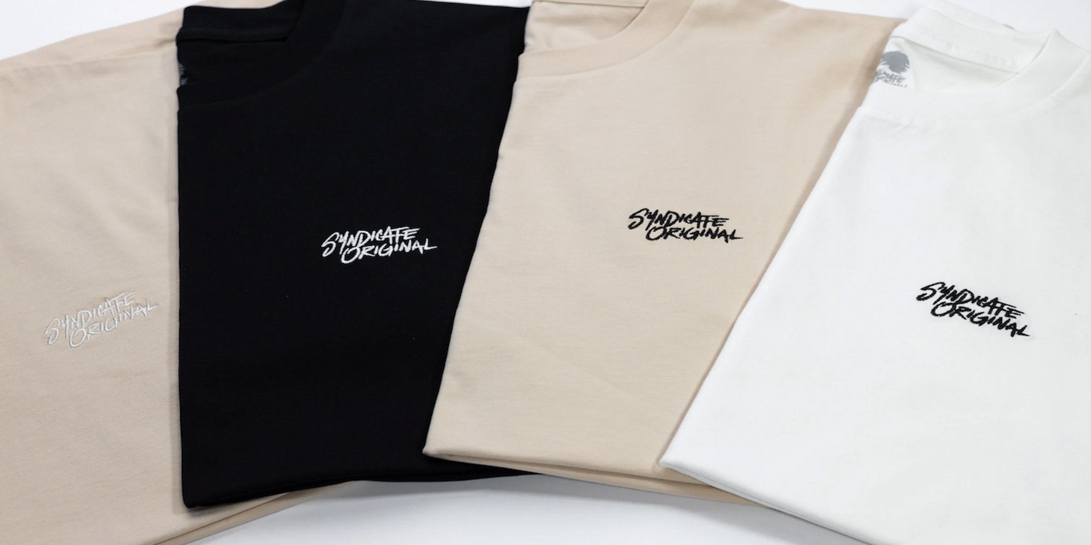 Syndicate Original UK