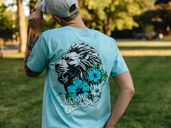 Syndicate Original UK