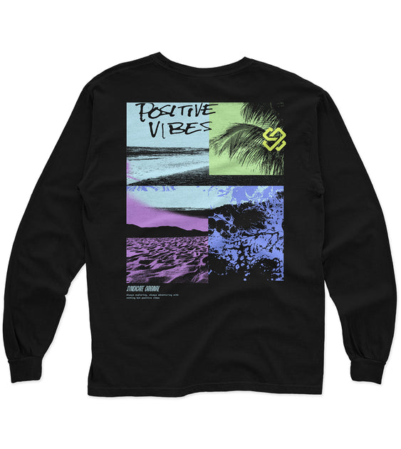 Sale – Syndicate Original UK